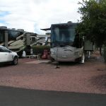 RV Parks in Sun City, Arizona - Top 20 Campgrounds near Sun City, AZ ...